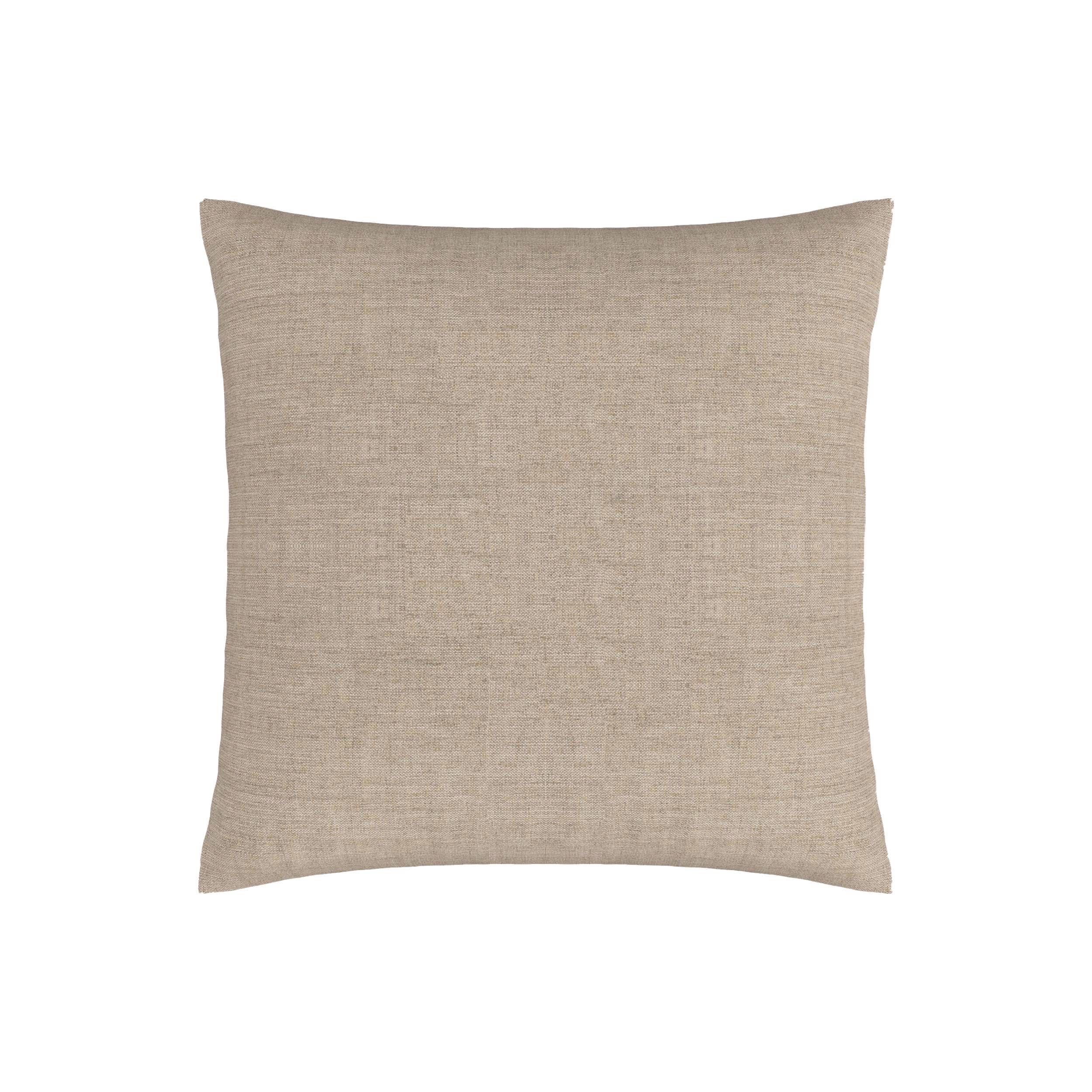Custom Square Throw Pillows | Personalized Outdoor Cushions | PatioHQ