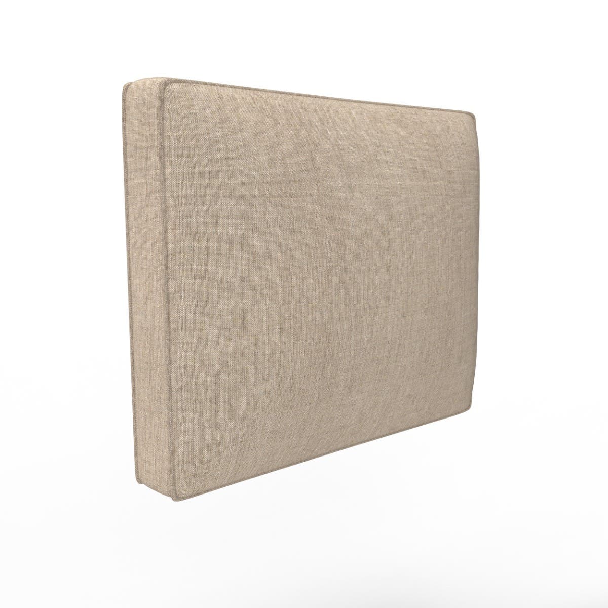Custom Outdoor Back Cushion | Weather-Resistant & Comfortable | PatioHQ