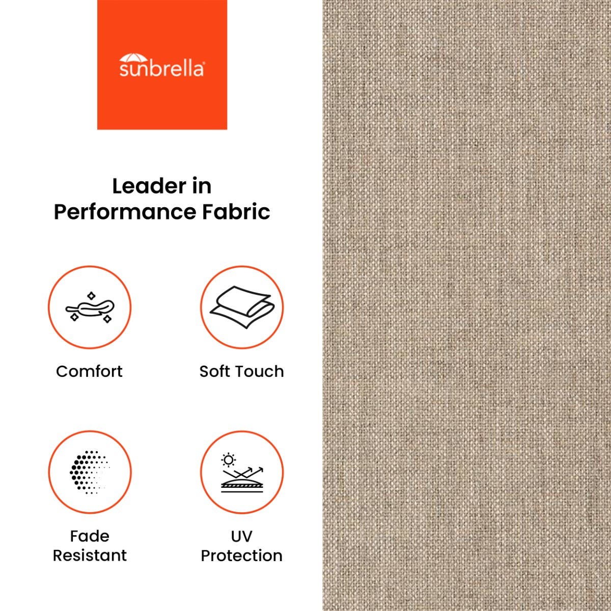 Custom Outdoor Bench Back Cushion | Sunbrella® fabric Comfort ...