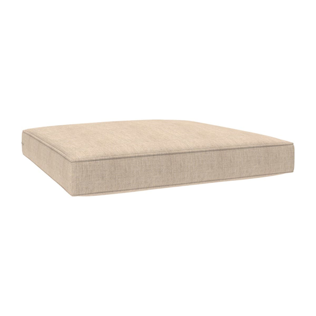 Custom Square & Rectangle Cushions – Weather-Resistant & Stylish | PatioHQ