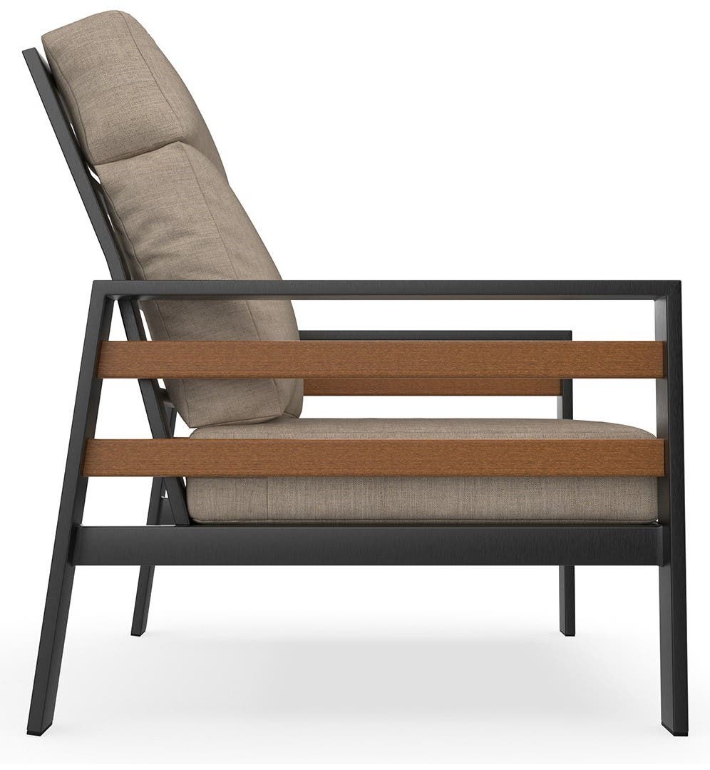 Windsor 3-Seater Patio Sofa | Weatherproof, Stylish & Comfy | PatioHQ