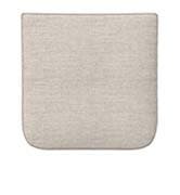 Custom Outdoor Patio Chair Cushions | PatioHQ